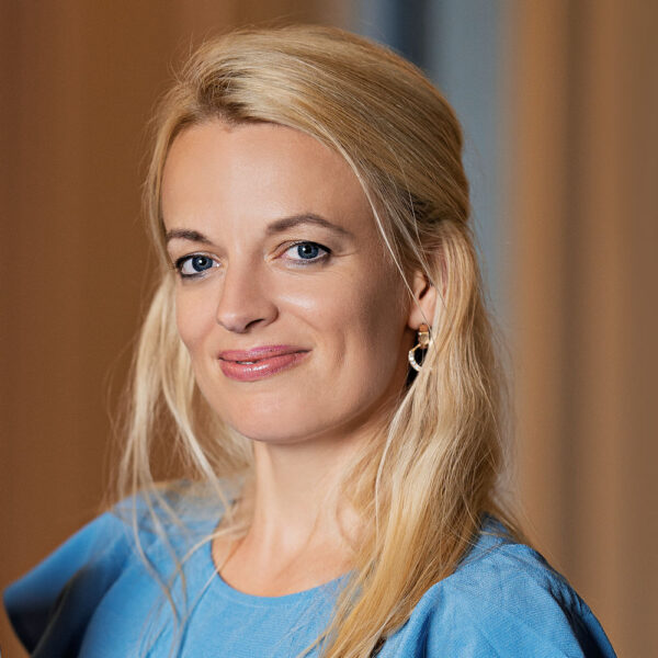 Prelegenci – Konferencja 2023